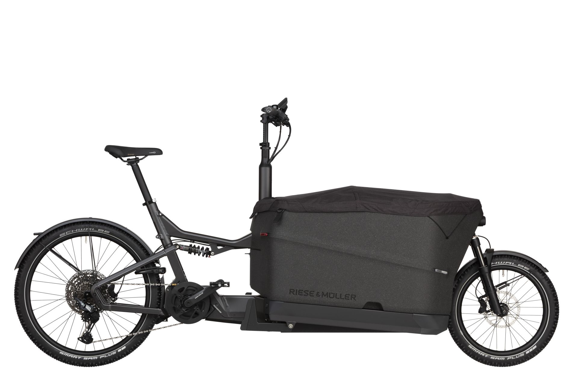 Zweirad Hoogendoorn 🚲 - Dein Experte & Online-Shop für E-Bikes, Fahrräder und Zubehör